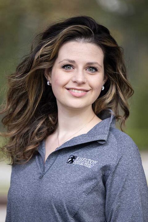 Our Staff - Harbor Physical Therapy
